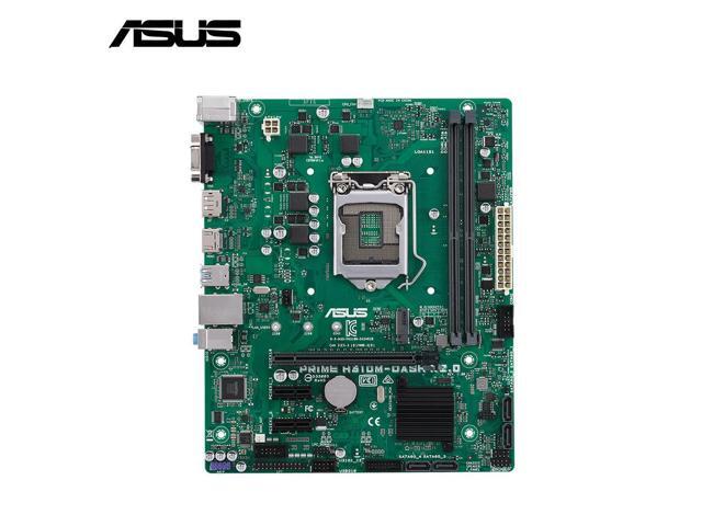 Click here for H110-I/G11CD/DP_MB Motherboard H110 A 1151 DDR4 32... prices
