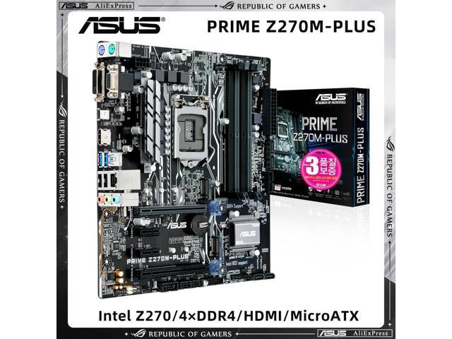 Click here for H410M H V3 Motherboard H510 A1200 DDR4 32GB M.2 Mi... prices