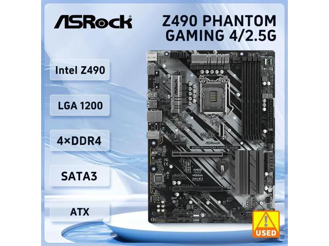 Click here for Fatal1ty Z97X Killer Motherboard Z97 A 1150 DDR3 3... prices