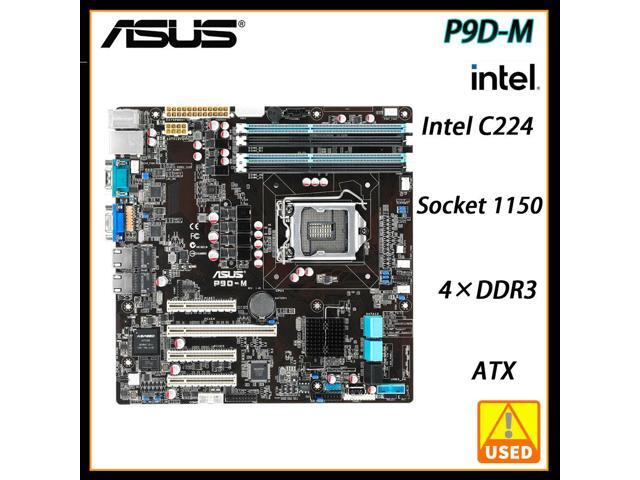 Click here for PRO H610M-E DDR4 Motherboard 1700 H610 DDR4 64GB M... prices