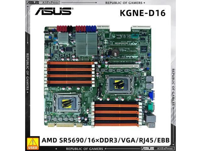 Click here for Z170-PREMIUM Motherboard Z170 Motherboard A 1151 D... prices