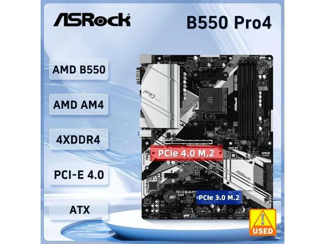 Click here for H110TM-ITX Mini-ITX Motherboard H110 A 1151 DDR4 3... prices