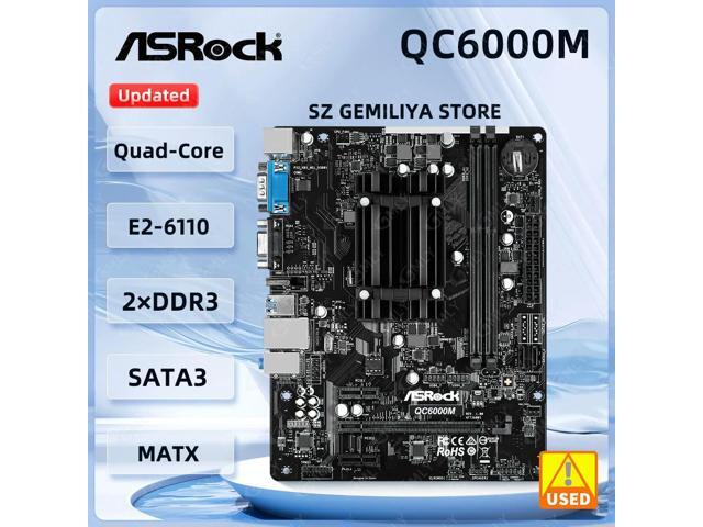 Click here for B250M-OEM Motherboard B250 A 1151 support 6700 640... prices