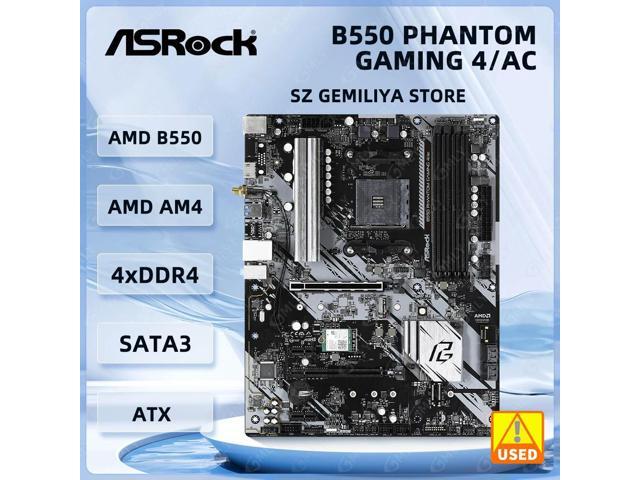 Click here for B150M-HDS Motherboard A 1151 DDR4 32G SATA3 USB3.0... prices