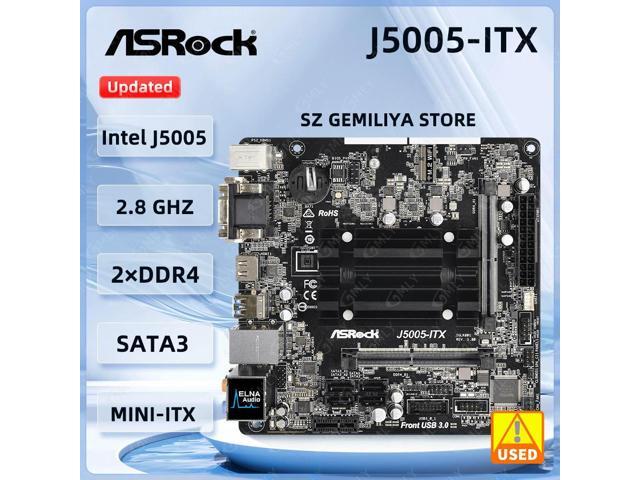 Click here for H61M-K Motherboard H61M-K Motherboard DDR3 A 1155... prices