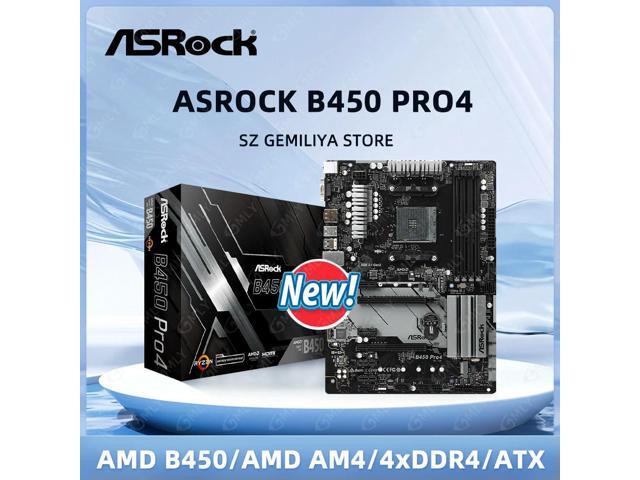 Click here for PRO H610M-G II Motherboard H610 A 1700 DDR5 96GB M... prices