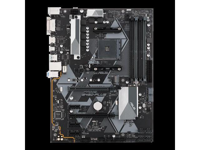 Click here for X58 Motherboard A 1366 Rampage II Gene R2G Motherb... prices