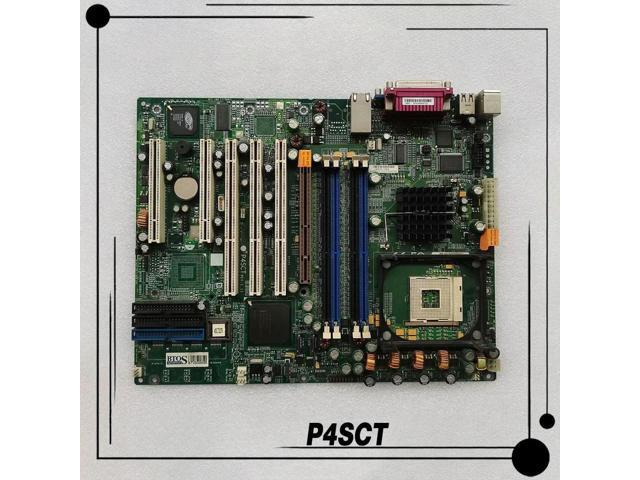 Click here for Fatal1ty Z170 Gaming K4 Motherboard Z170 A 1151 DD... prices