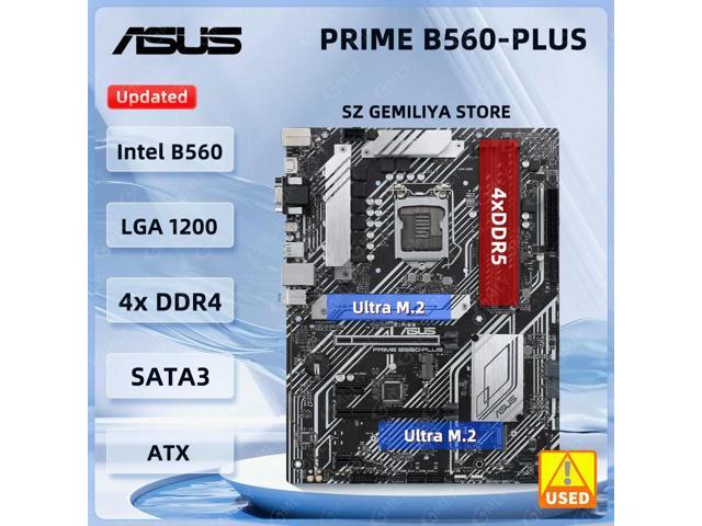 Click here for Socket FM2+ A88X Motherboard A88M-G/3.1 4XDDR3 64G... prices