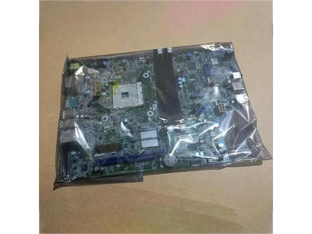 Click here for B550 Motherboard TUF GAMING B550-PRO Motherboard S... prices