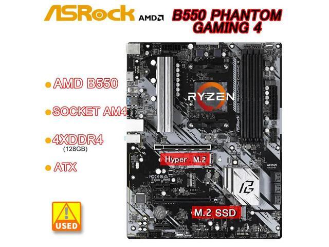Click here for AM1B-MDH Motherboard Socket AM1 DDR3 32GB 2xSATA3... prices