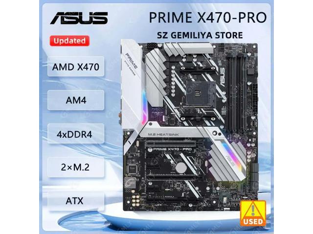 Click here for C70M1 motherboard Dual-Core Ontario C-70 APU DDR3... prices