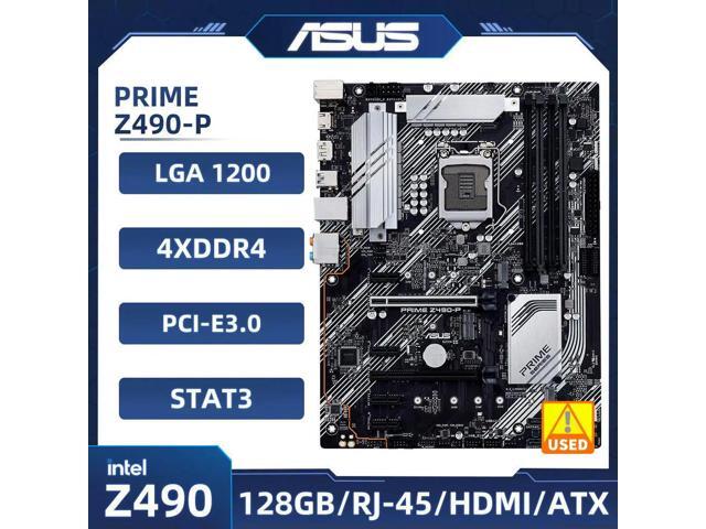 Click here for FM2A68M-DG3+ Motherboard Socket FM2+ A68H DDR3 32G... prices