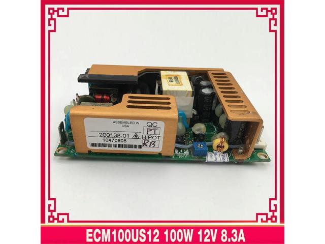 Click here for H110-M/M32CD Motherboad H110 A 115 DDR4 32GB HDMI... prices