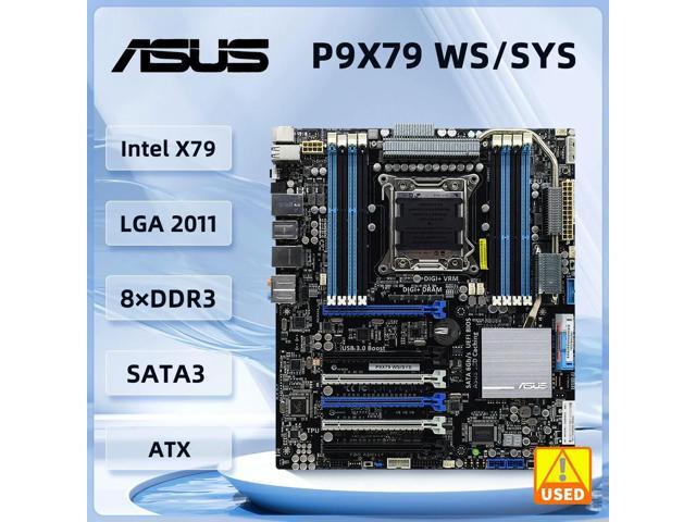 Click here for H110M-C Motherboard A 1151 H110 DDR4 32GB support... prices