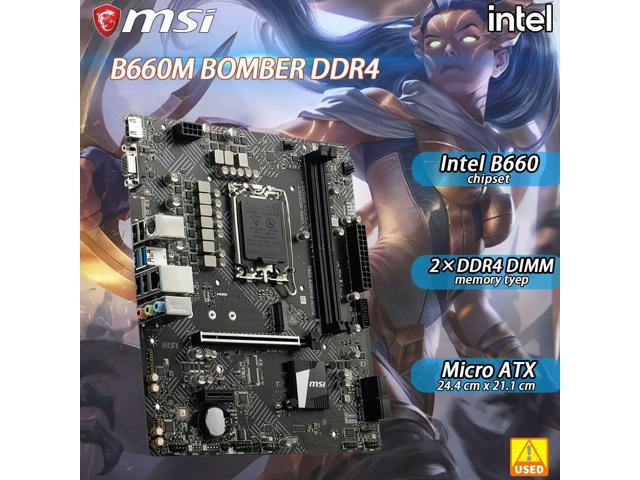 Click here for H81M-CS H81 Motherboard A 1150 DDR3 16 GB support... prices