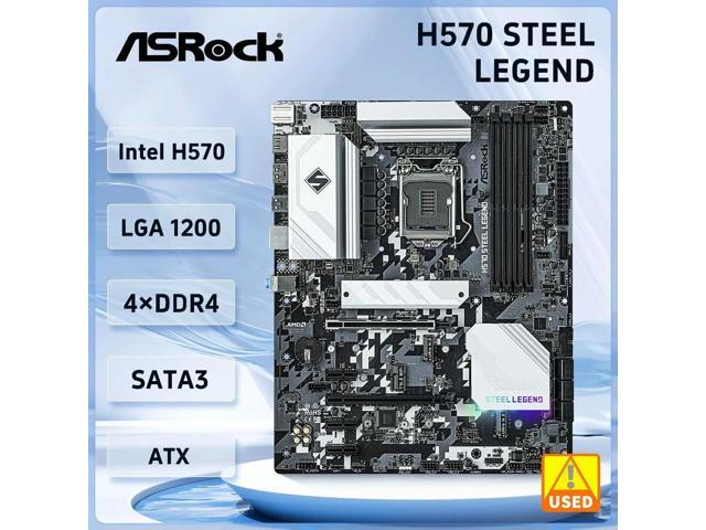 Click here for J3160B-ITX Mini-ITXMotherboard Quad-Core Processor... prices