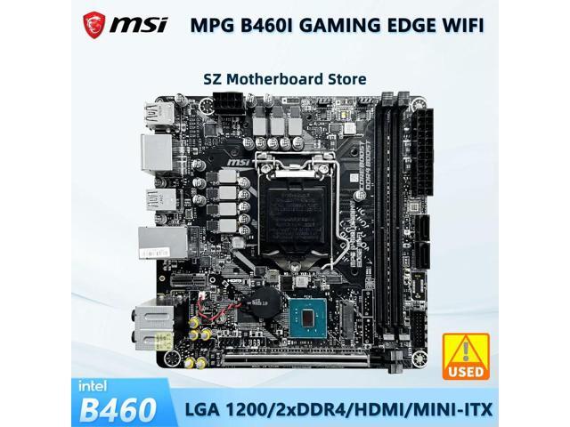 Click here for H81M-DG4 Motherboard H81 A 1150 DDR3 16 GB Micro A... prices