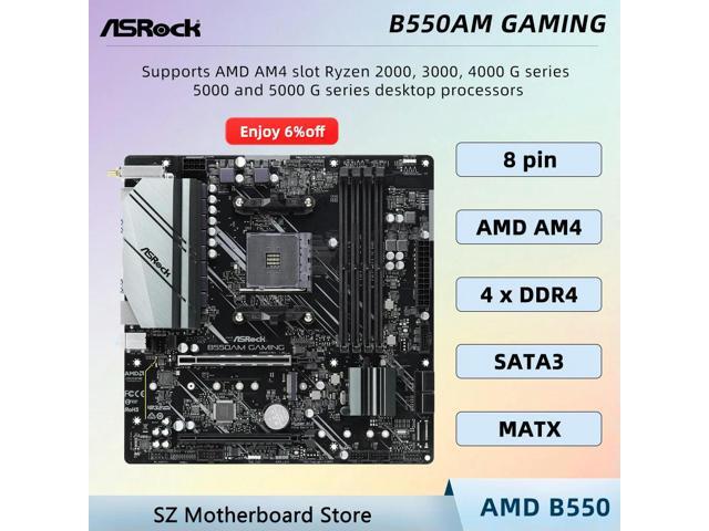 Click here for H110M-C D3 Motherboard H110M A 1151 DDR3 32G Micro... prices