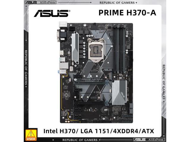 Click here for FM2A85X Pro A85X Motherboard Socket FM2 DDR3 32G A... prices