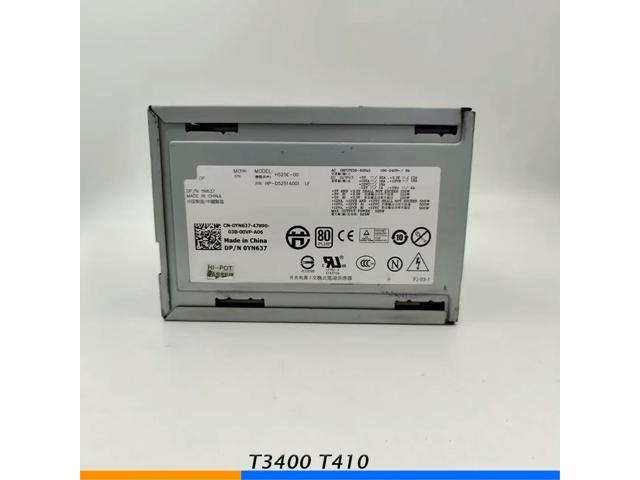 Click here for H97-PLUS Motherboard H97 A 1150 DDR3 32G ATX Core... prices