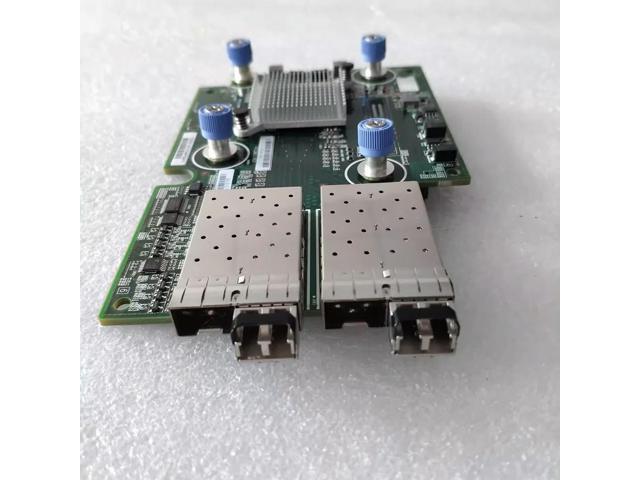 Click here for H97M-E/CSM Motherboard H97 A 1150 DDR3 16GB suppor... prices