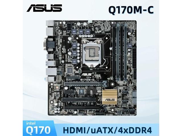 Click here for TROOPER B150 D3 Motherboard A 1150 B150DDR3 32GB s... prices