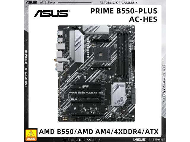 Click here for H310M-C/HDMI R2.0 Motherboard A1151 H310 DDR4 supp... prices