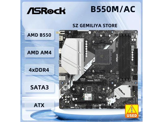 Click here for CSM PRO-E1 Motherboard H310 A 1151 DDR4 32GB PCI-E... prices