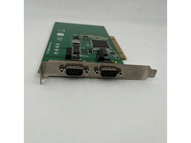 Click here for GL10DH MAIN BOARD B450M Motherboard DDR4 64GB supp... prices