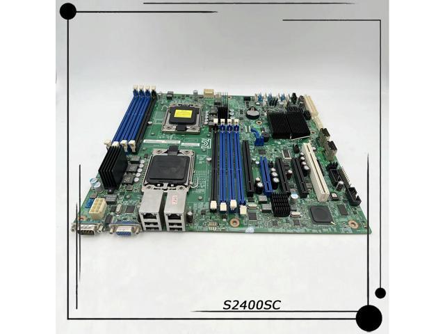 Click here for P9D-X Server Server Motherboard Socket 1150 DDR3 3... prices