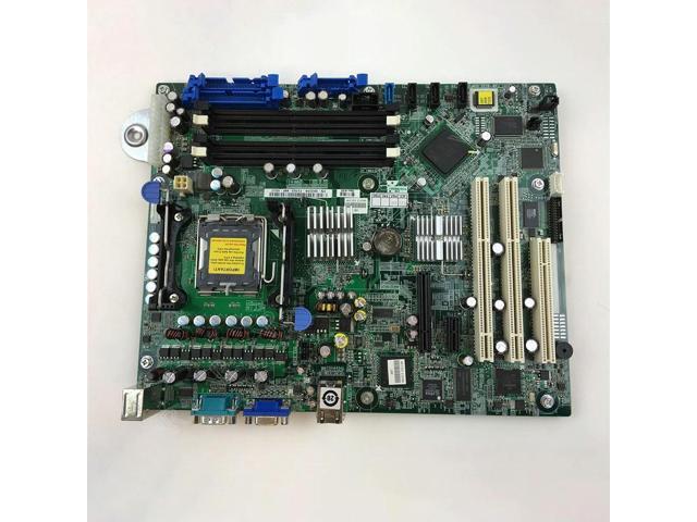 Click here for H310 Motherboard PRIME H310M-DASH R2.0 A 1151 DDR4... prices