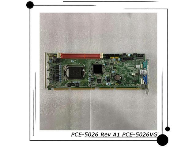 Click here for Z170 1151 Motherboard Z170M Pro4S A 1151 4×DDR4 64... prices