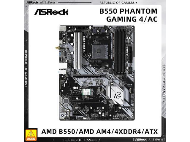 Click here for P9D-E/4L Servers Motherboard A 1150 C224 DDR3 32GB... prices