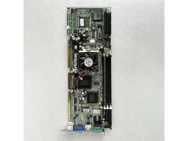 Click here for P8B-E/4L Server Motherboard C204 Socket 1155 DDR3... prices