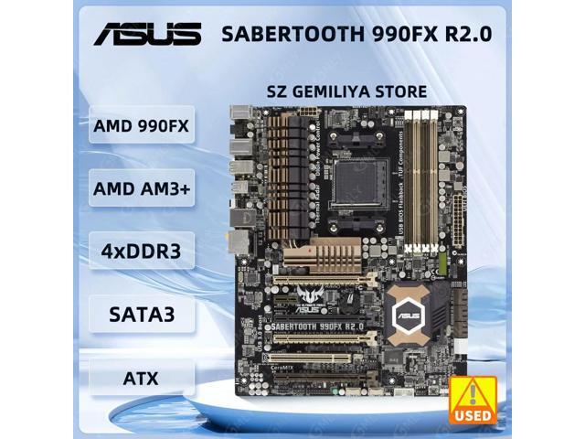 Click here for TUF H310-PLUS GAMING Motherboard A 1151 H310 DDR4... prices