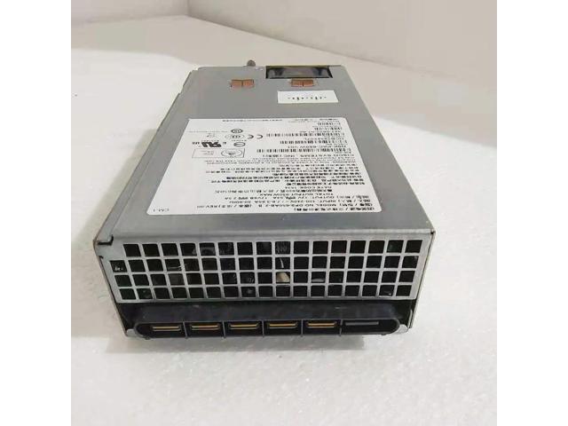 Click here for B450M Pro4-F B450 B450M Motherboard AM4 DDR4 64GB... prices