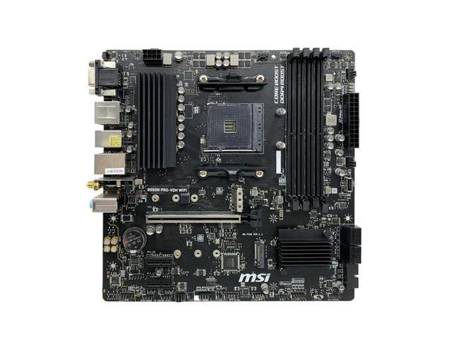 Click here for B450M Motherboard PRIME B450M-A AM4 support Ryzen... prices