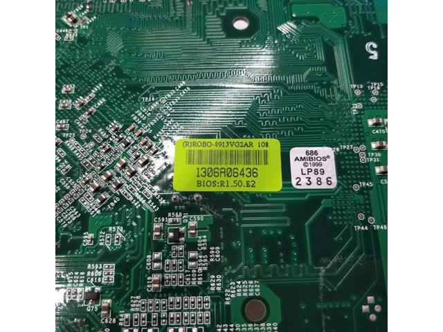 Click here for P8B-C/SAS/2L Motherboard A 1155 ECC DDR3 32GB Serv... prices