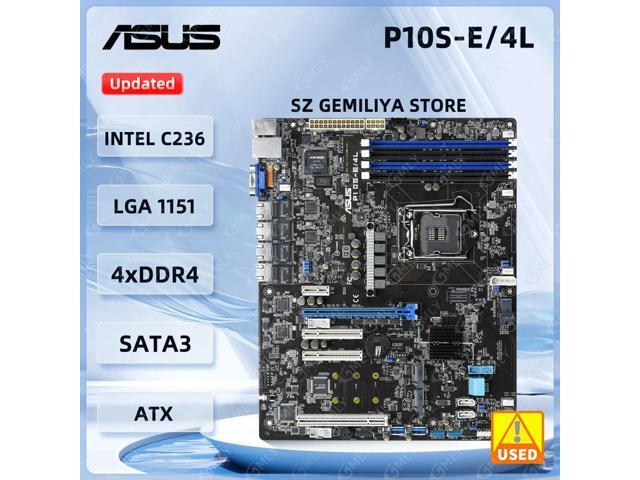 Click here for Z490 Phantom Gaming 4/ax Motherboard A 1200 Z490 s... prices
