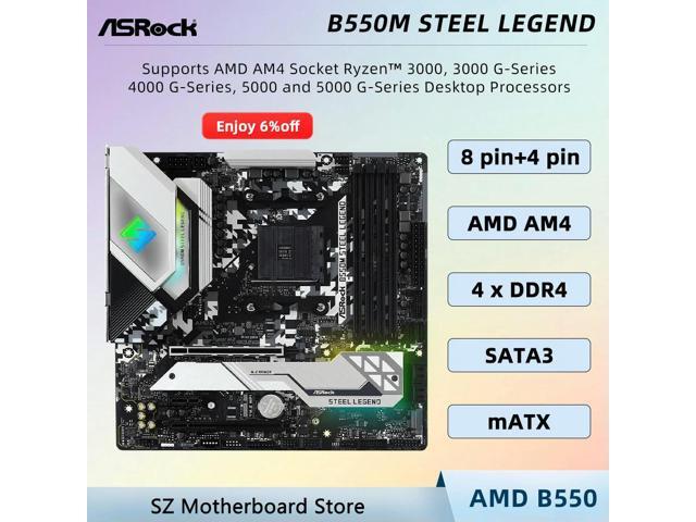 Click here for Pro Q570M-C/CSM A1200 Motherboard Q570 2XDP TPM 2.... prices