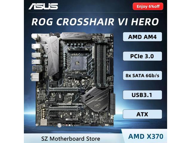 Click here for PRIME H470-PLUS Motherboard H470 A 1200 128GB DDR4... prices