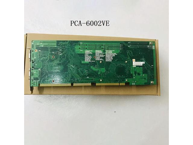 Click here for AM4 Motherboard B450 PRIME B450-PLUS Motherboard A... prices