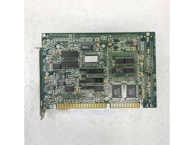 Click here for PRO H410T Motherboard H410 Socket 1200 DDR464GB i3... prices