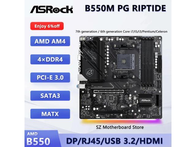 Click here for B350 Motherboard TUF B350M-PLUS GAMING Socket AM4... prices