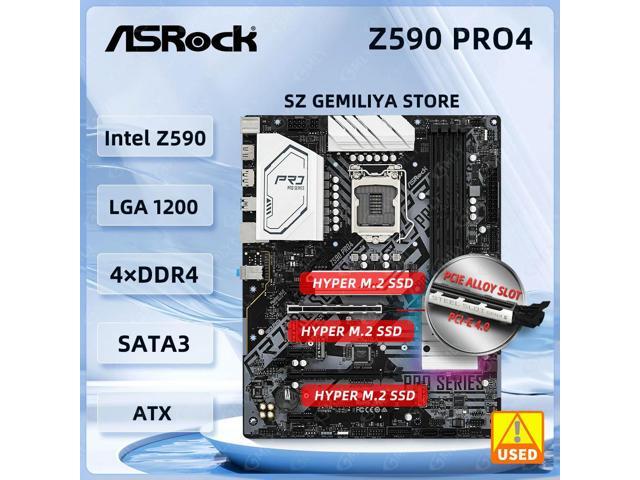 Click here for QC6000M Motherboard FT3b Beema E2-6110 Quad-Core A... prices