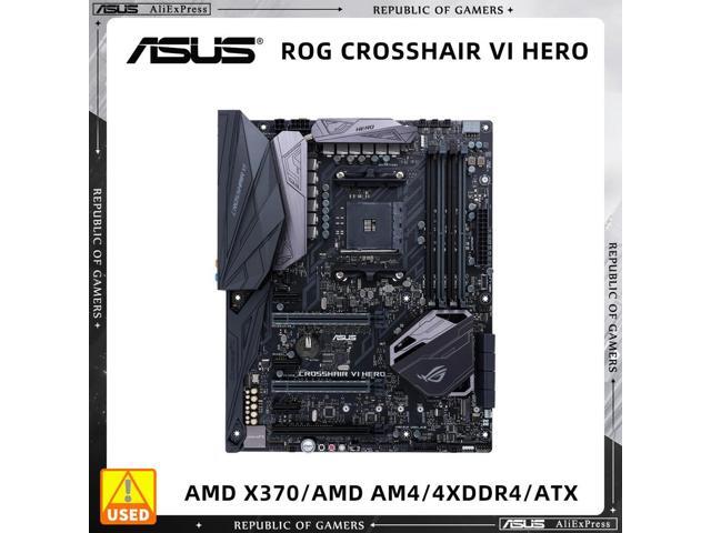 Click here for Door Window Wireless Burglar Alarm with Magnetic S... prices