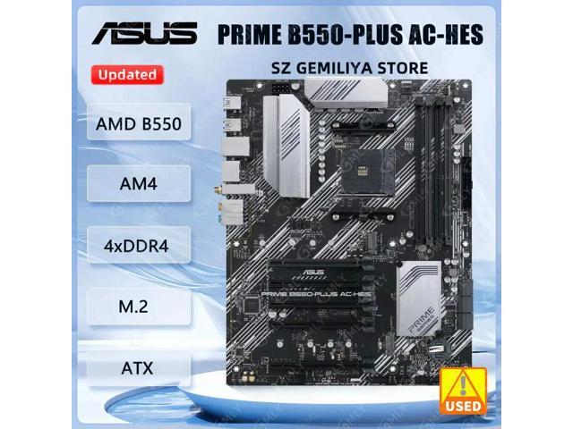 Click here for J5005-ITX Mini-ITX Motherboard Quad-Core Pentium P... prices