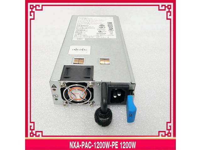 Click here for 4Pin IDE Power Cables HY1578 4 Pin Molex Male To 3... prices