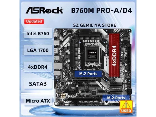 Click here for PCI RTL8139D 10/100M 10/100Mbps RJ45 Ethernet Netw... prices